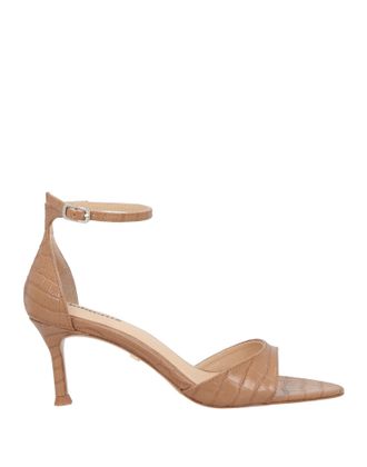 Lola Cruz SCHUHE - Sandalen auf YOOX.COM