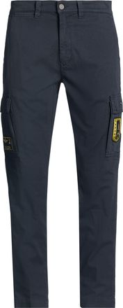Aeronautica HOSEN & R&Ouml;CKE - Hosen auf YOOX.COM