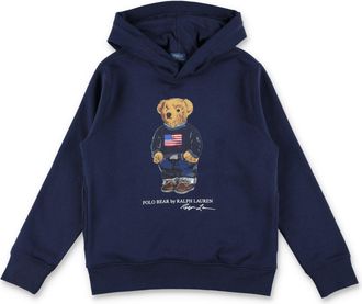 Polo Ralph Lauren V&ecirc;tements Polo Ralph Lauren