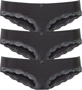 Lascana Slips