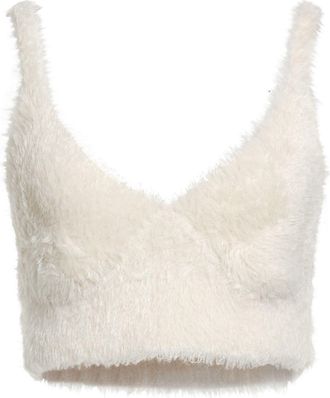 SIMKHAI TOPS - Tops auf YOOX.COM