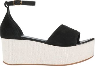 Momoni SCHUHE - Sandalen auf YOOX.COM