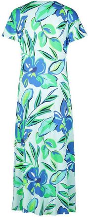 Betty Barclay Sommerkleid