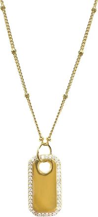 Luxenter Kette Neyah