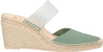 Ras SCHUHE - Espadrilles auf YOOX.COM