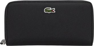 Lacoste Damen, Accessories, Schwarzk, ONE SIZEGr&ouml;&szlig;e