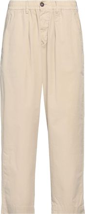 Universal Works HOSEN & RÖCKE - Hosen auf YOOX.COM