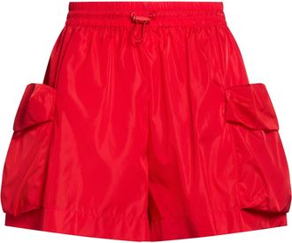 Simone Rocha HOSEN & R&Ouml;CKE - Shorts & Bermudashorts auf YOOX.COM