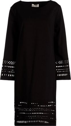 Meimeij KLEIDER - Midi-Kleider auf YOOX.COM