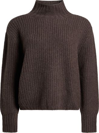 Aragona STRICKWAREN - Rollkragenpullover auf YOOX.COM