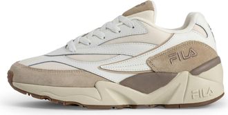 Fila Sneaker