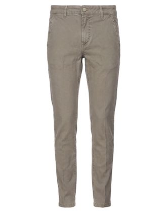 Entre Amis HOSEN & R&Ouml;CKE - Hosen auf YOOX.COM