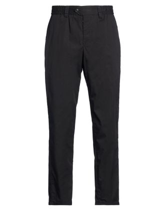Pantaloni Torino HOSEN & R&Ouml;CKE - Hosen auf YOOX.COM