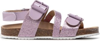 MAYORAL Sandalen Mayoral 43369 Violett