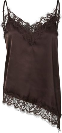 Pieces Top PCNOMI