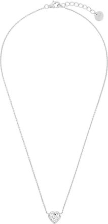 Joop Halskette Collier