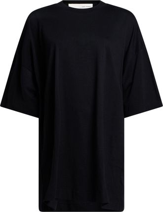 Isabel Benenato TOPS - T-shirts auf YOOX.COM