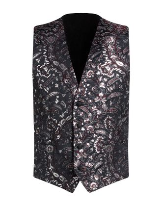 Dolce & Gabbana ANZ&Uuml;GE und CO-ORDS - Couture-Westen auf YOOX.COM