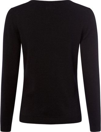 Brookshire Strickpullover