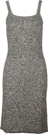 Sportmax Femme, Robes, Multicolore, Taille: 40 FR Vivetta Knit Dress