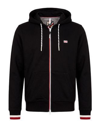 Sun 68 TOPS - Sweatshirts auf YOOX.COM