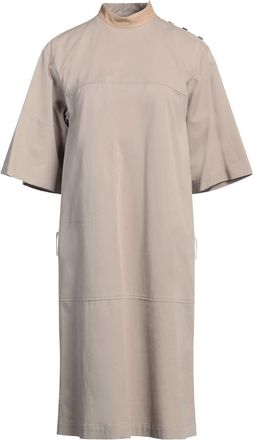 Agnona KLEIDER - Midi-Kleider auf YOOX.COM