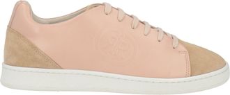 Cerruti SCHUHE - Sneakers auf YOOX.COM
