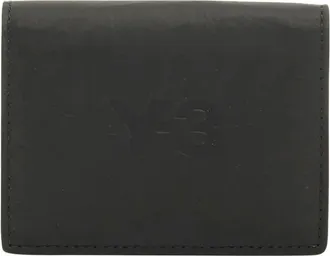 Yohji Yamamoto unisex, Accessories, Schwarzk, ONE SIZEGr&ouml;&szlig;e