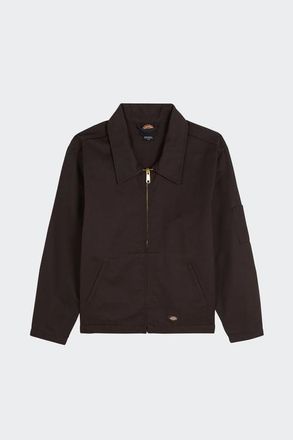 Dickies Veste - Taille XL