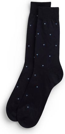 intimissimi Socken