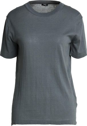 Aspesi STRICKWAREN - Pullover auf YOOX.COM