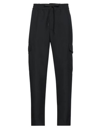 Versace HOSEN & R&Ouml;CKE - Hosen auf YOOX.COM