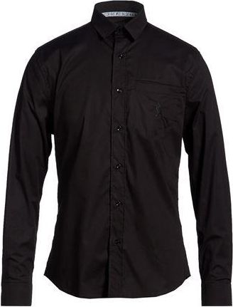 Dirk Bikkembergs TOPS - Chemises sur YOOX.COM