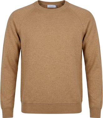 Boglioli STRICKWAREN - Pullover auf YOOX.COM