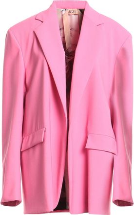 N&deg;21 ANZ&Uuml;GE und CO-ORDS - Blazers auf YOOX.COM