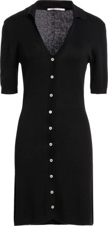 Tagliatore KLEIDER - Mini-Kleider auf YOOX.COM