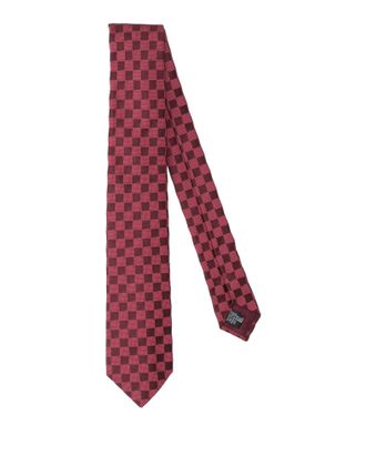 Giorgio Armani ACCESSOIRES - Krawatten & Fliegen auf YOOX.COM