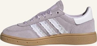 adidas Originals Adidas Originals Handball Spezial Schuh lila