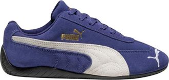Puma Puma, Herren, Schuhe, Blau, 36 EUGr&ouml;&szlig;e