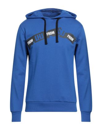LHU Urban TOPS - Sweatshirts auf YOOX.COM
