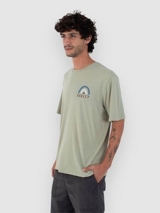 Hurley Hurley Allamandel T-Shirt