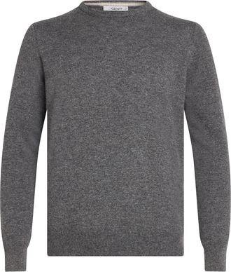 KANGRA STRICKWAREN - Pullover auf YOOX.COM