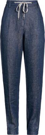 Eleventy HOSEN & R&Ouml;CKE - Hosen auf YOOX.COM