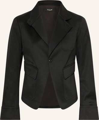 G-Star Blazer schwarz