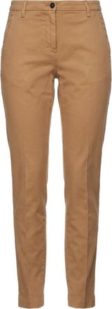 BRIGLIA 1949 HOSEN & R&Ouml;CKE - Hosen auf YOOX.COM