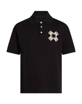 Amiri TOPS - Poloshirts auf YOOX.COM