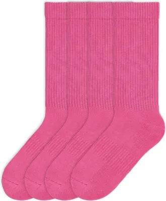 Von Jungfeld Socken CASUAL CLASSIC