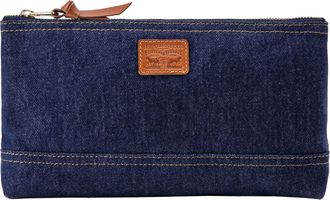 Levi's Handtasche
