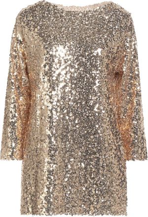 SUSY-MIX TOPS - Tops auf YOOX.COM