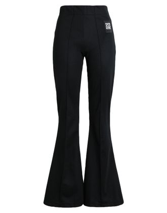 adidas KK FLARED PANT